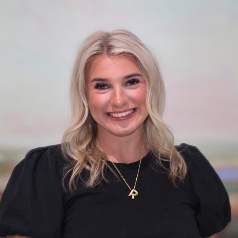 Leadership » Oakmont Guest Care Center - Hurst, Texas Nursing Home